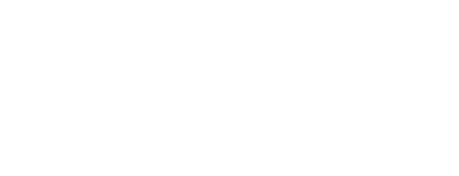 Sitio Oficial del Honorable Concejo Deliberante de San Rafael